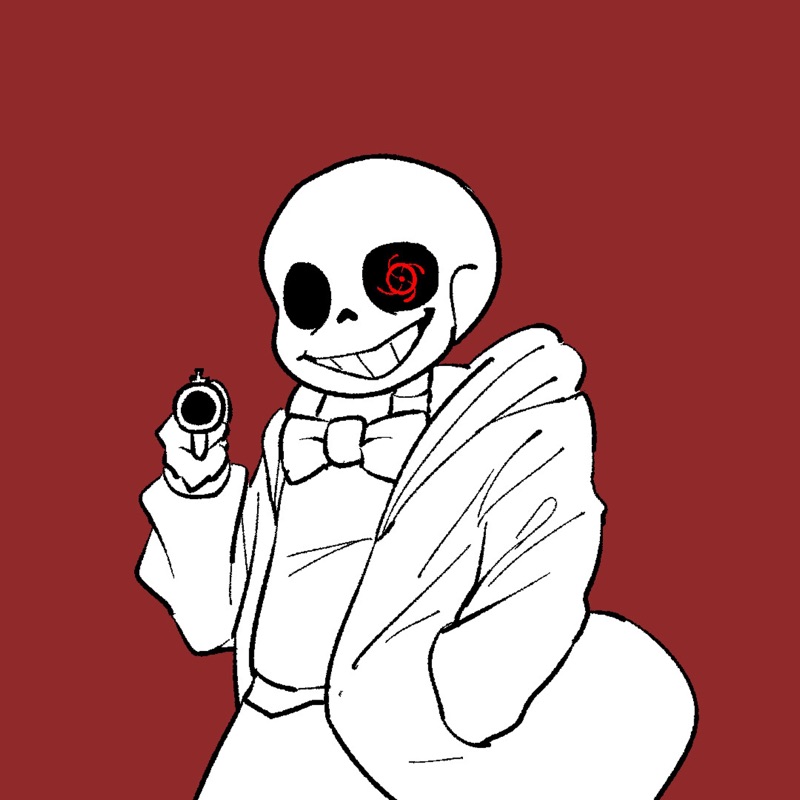 Bullet Hell (Choma41 Edition) - Choma41: Song Lyrics, Music Videos & Concerts