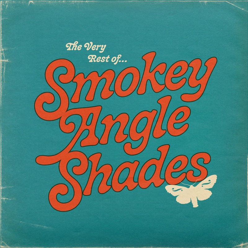 Who's That Running? (Live Demo - In On The Green) - Smokey Angle Shades ...