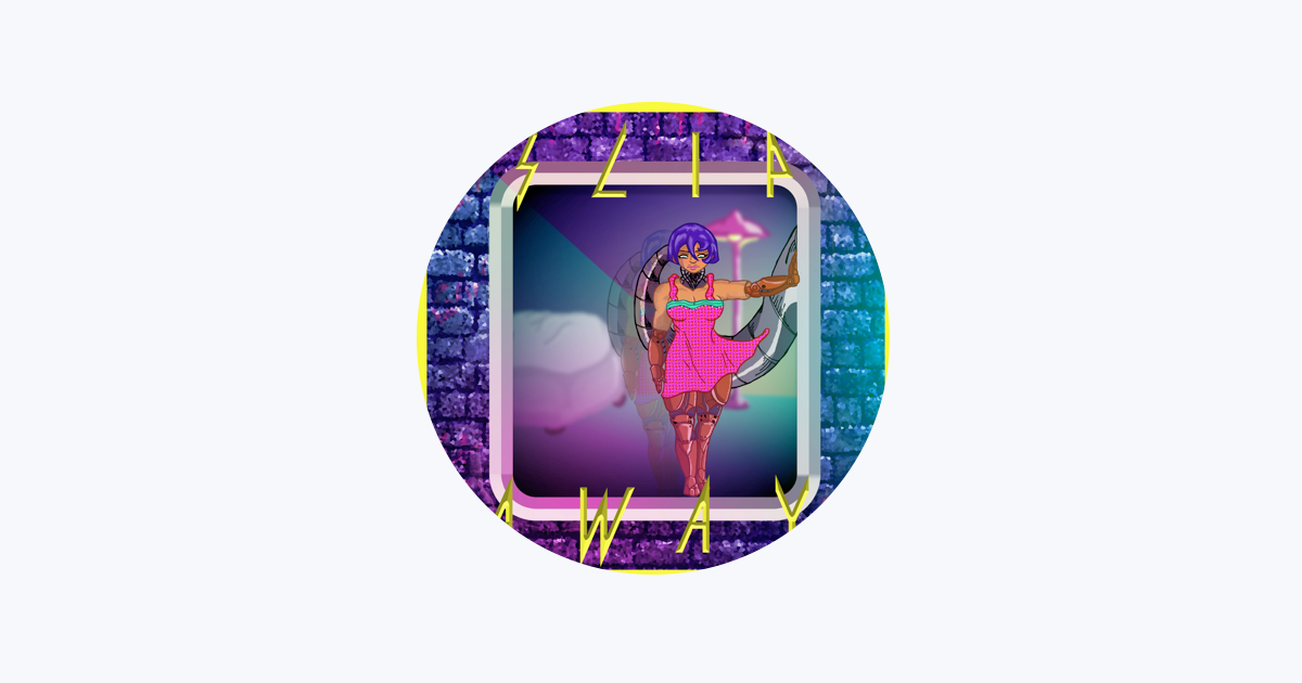 ‎e Sex Apple Music