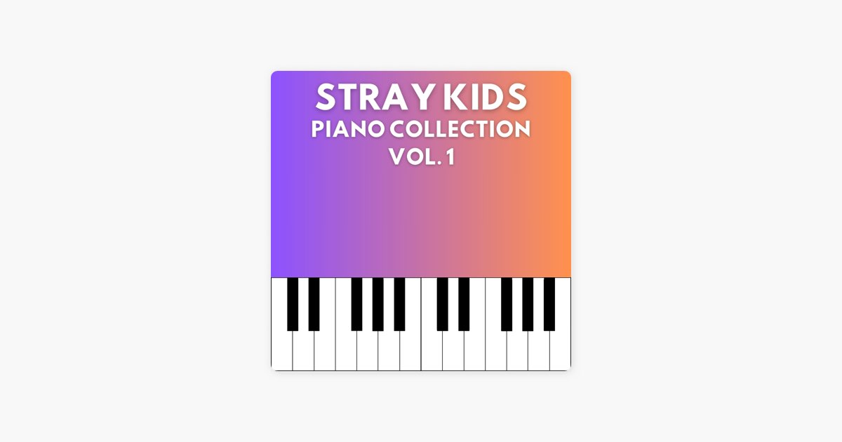 ‎MIROH - Song by Piano Cartel - Apple Music