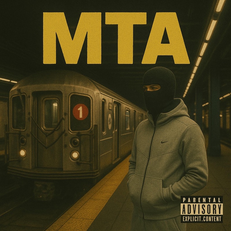 MTA - EBK Sdøt: Song Lyrics, Music Videos & Concerts