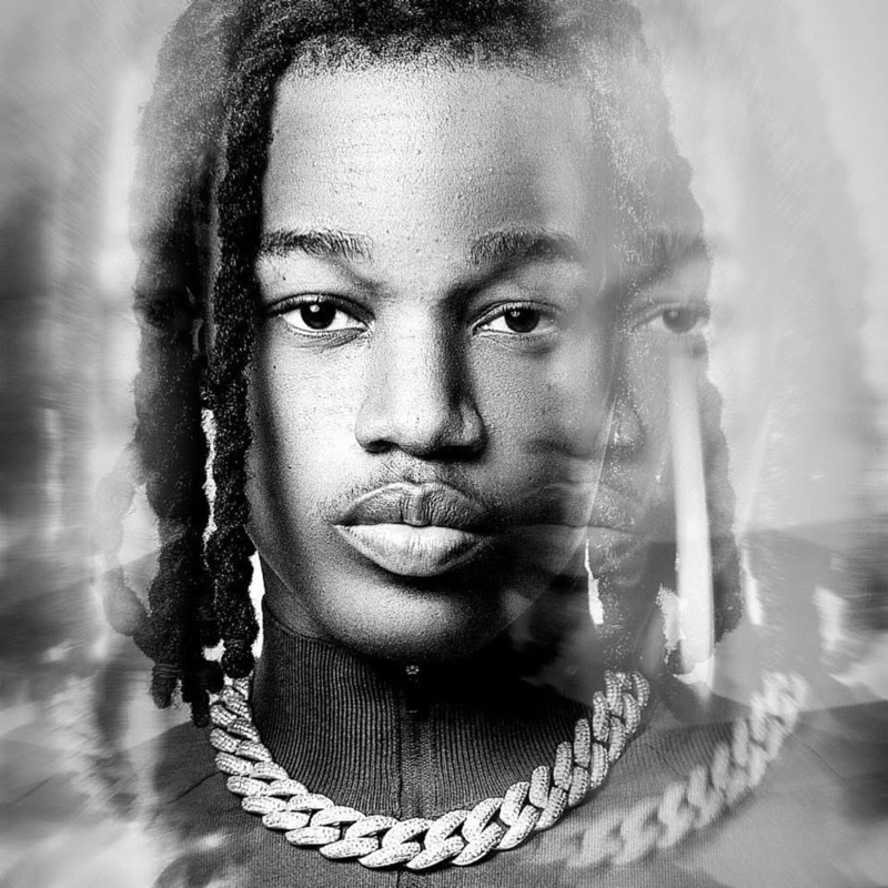 Fábio Hustle & Gerilson Insrael - Estava Mal - Christian Hey Z: Song ...