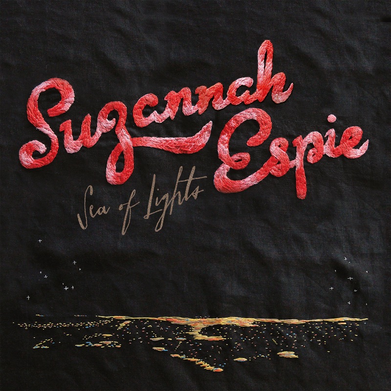 Heart Beating - Suzannah Espie: Song Lyrics, Music Videos & Concerts