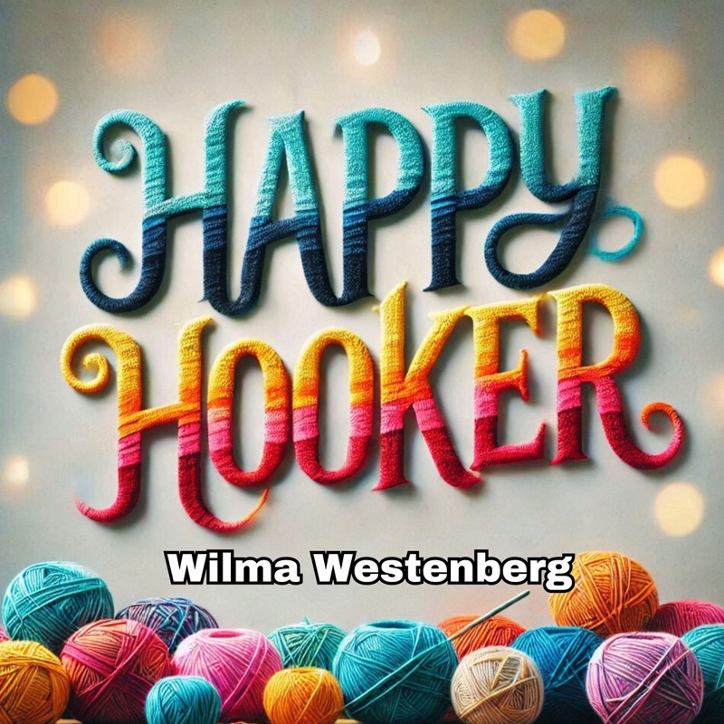 Happy Hooker - Wilma Westenberg: Song Lyrics, Music Videos & Concerts