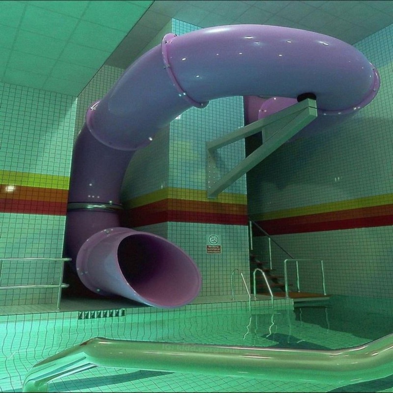 Dreamcore - xenenra: Song Lyrics, Music Videos & Concerts