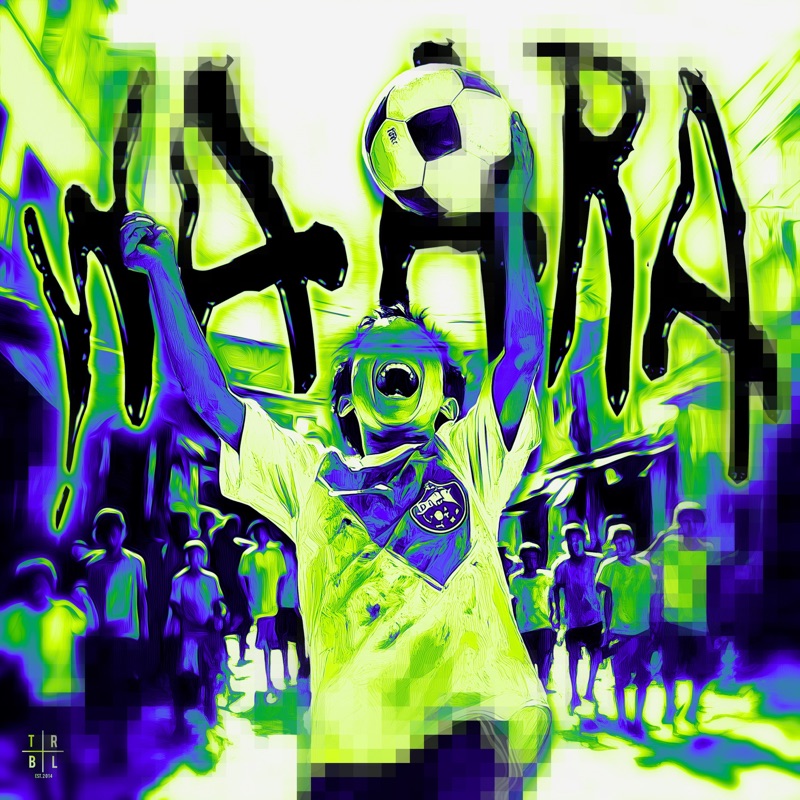 WA ARA - Ogryzek & Akhmedov: Song Lyrics, Music Videos & Concerts