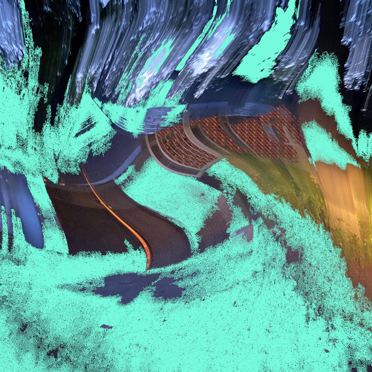 ‎Iubilante - Single - Album by Hao Gui - Apple Music