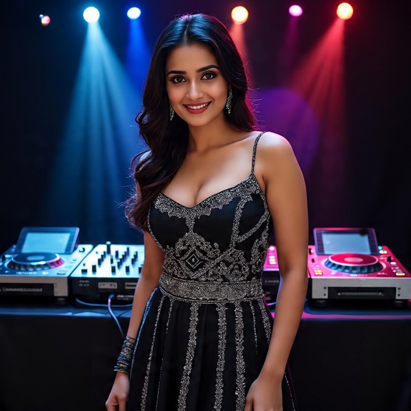 Super Hit Indian Dance Trance Hard Bass 2025 - Shiuli Sarkar Official: Song Lyrics, Music Videos ...
