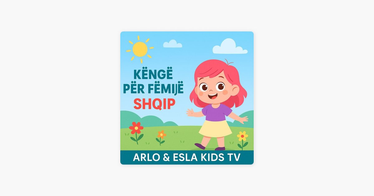 ‎Macja Le Te Lahet – Titel von Studio Xeka – Apple Music