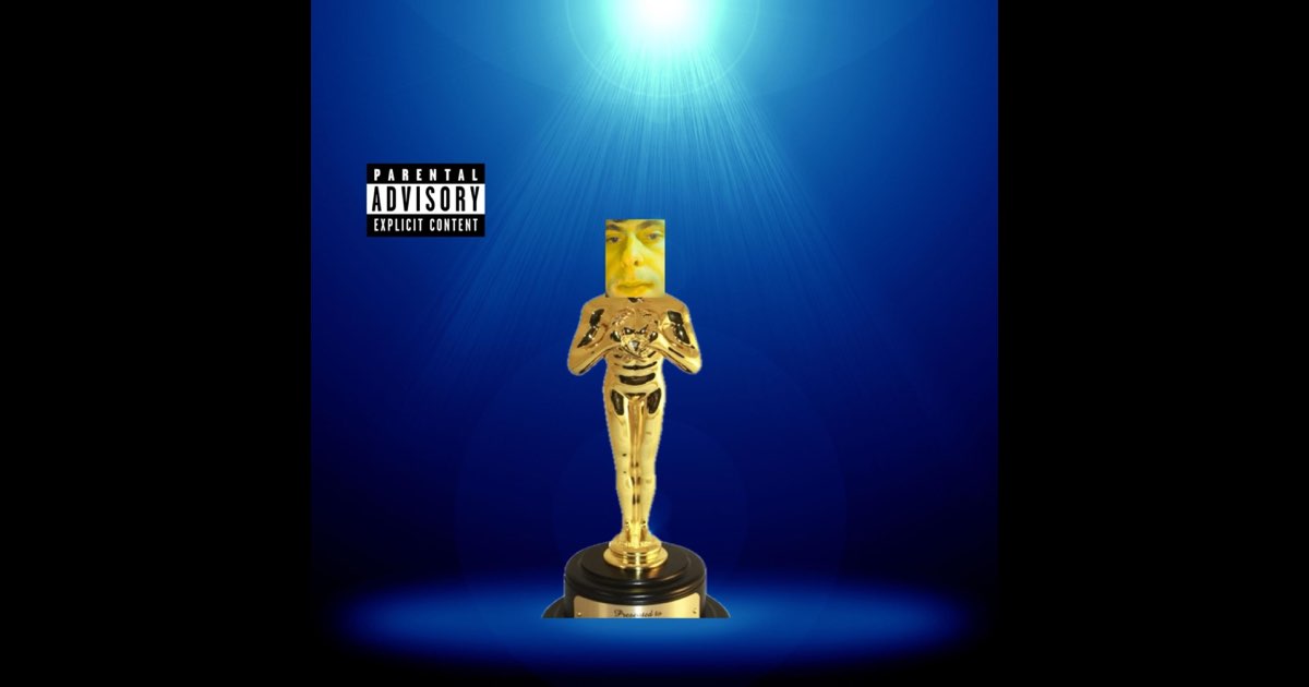 ‎DiPoolio 2 - Album by youngpool - Apple Music