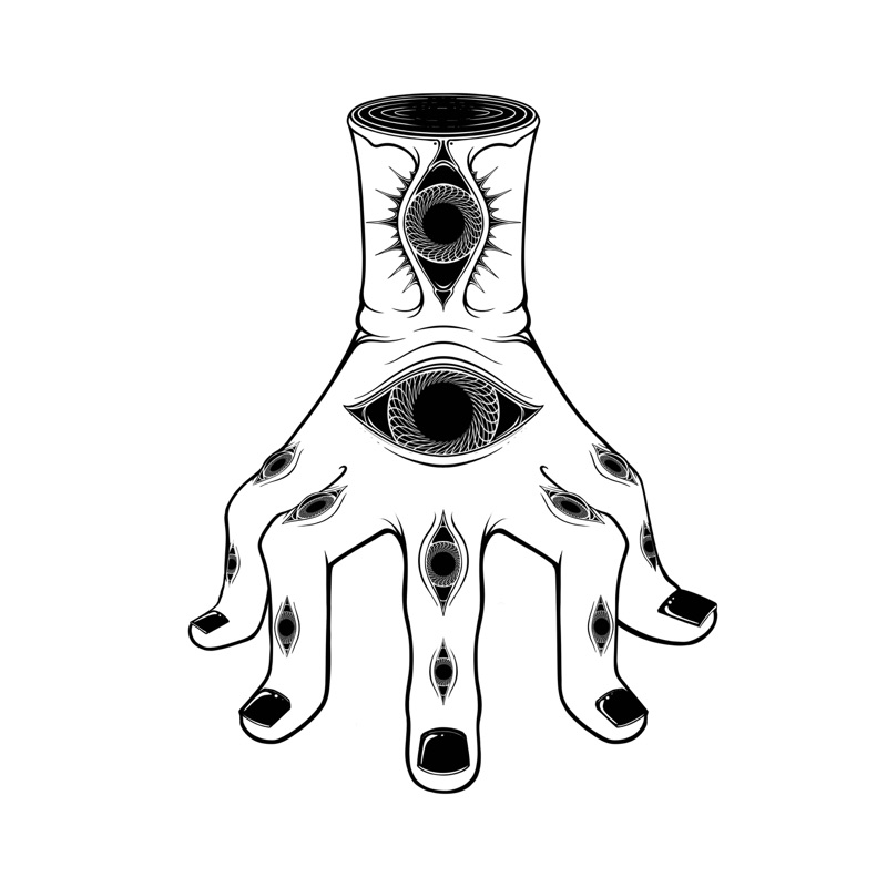 abraham - ptasinski & Rj Pasin: Song Lyrics, Music Videos & Concerts