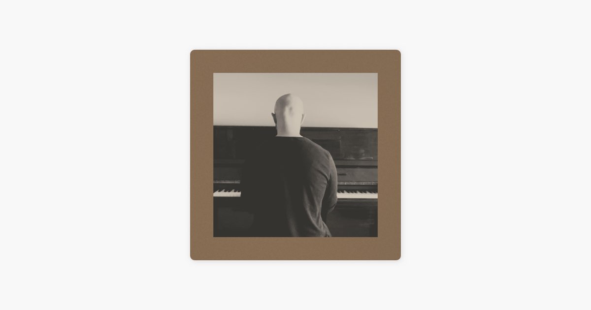 ‎Worship Without Words, Vol. 1 - Album by Dan Musselman - Apple Music