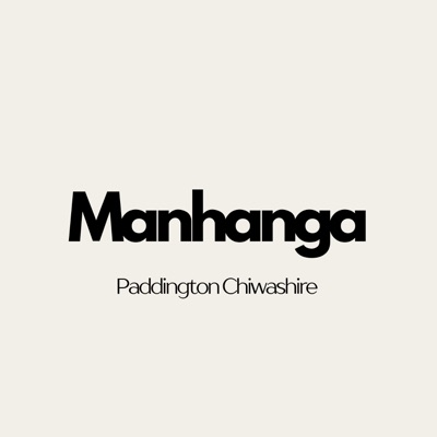 Manhanga - Single - album by Paddington Chiwashire