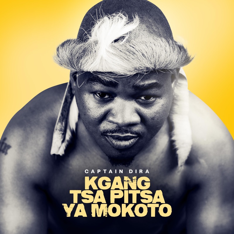 Makotikoti - Captain Dira: Song Lyrics, Music Videos & Concerts