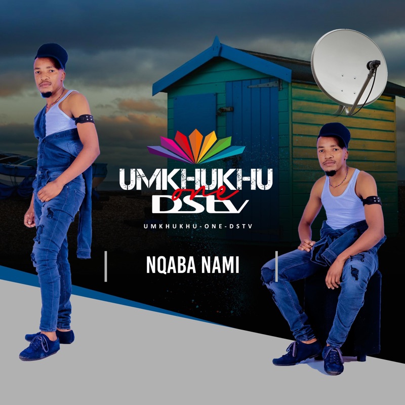 Yamitha kanjani? (feat. Snothi iGosokazi) - UMkhukhu-OneDStv: Song ...