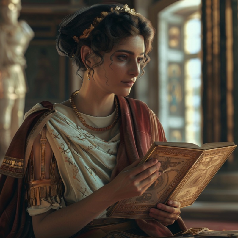 Melodic Intonations - ENTROPY: Song Lyrics, Music Videos & Concerts