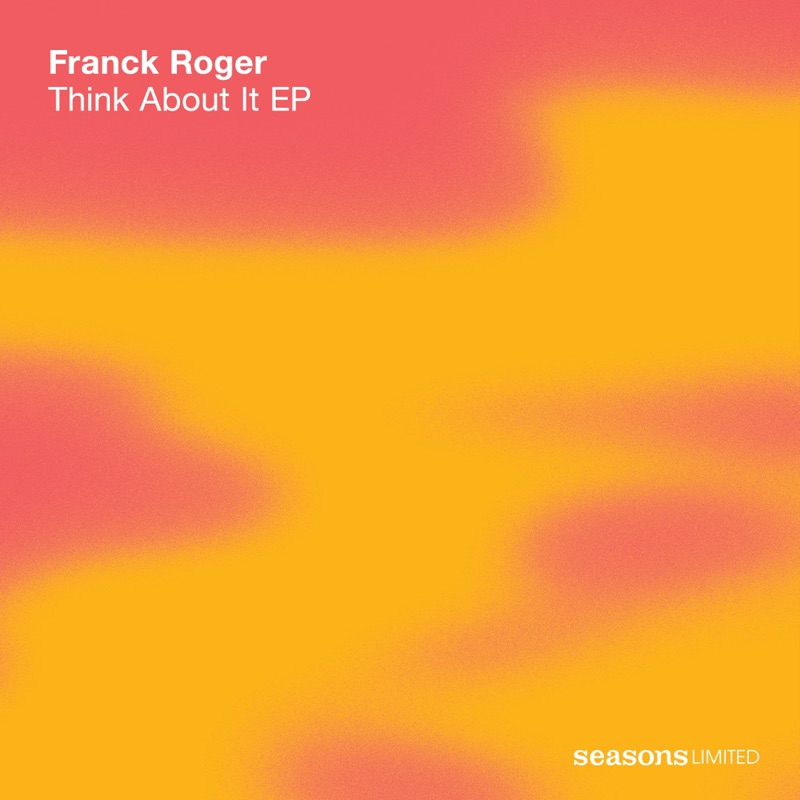Reach The Stars - Franck Roger: Song Lyrics, Music Videos & Concerts