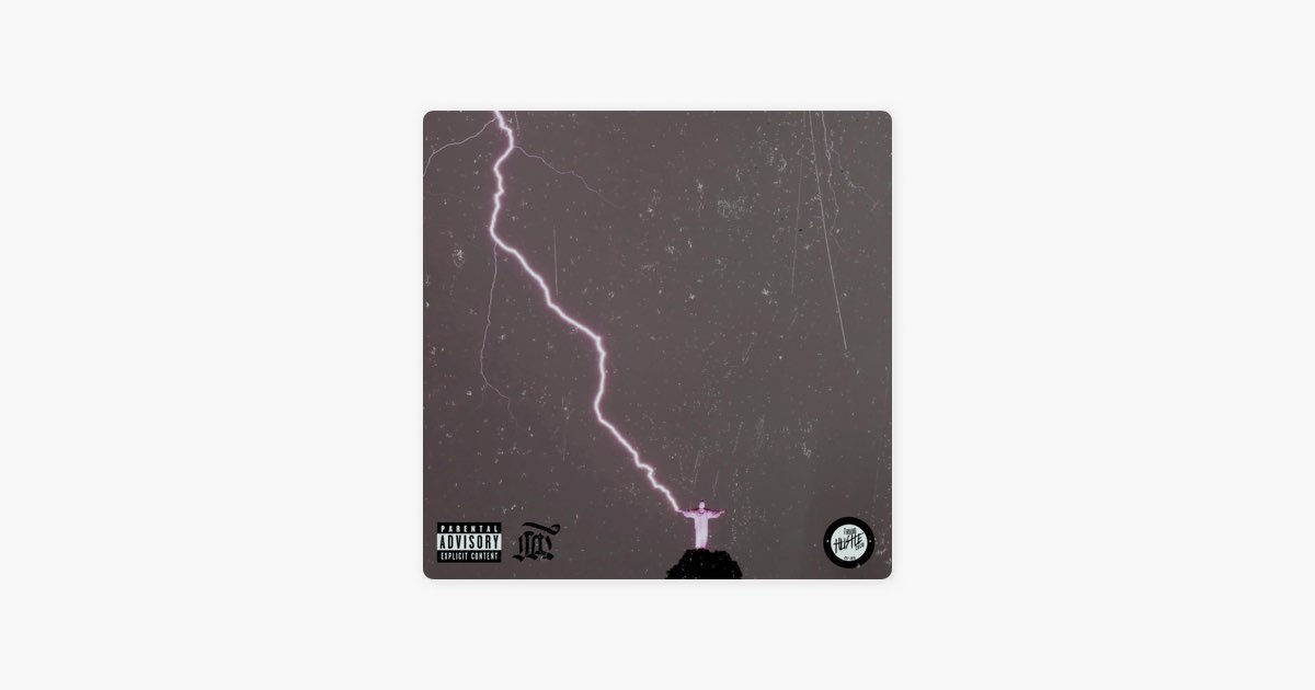 ‎Go Get 'Em Gang - Song by GOJ - Apple Music