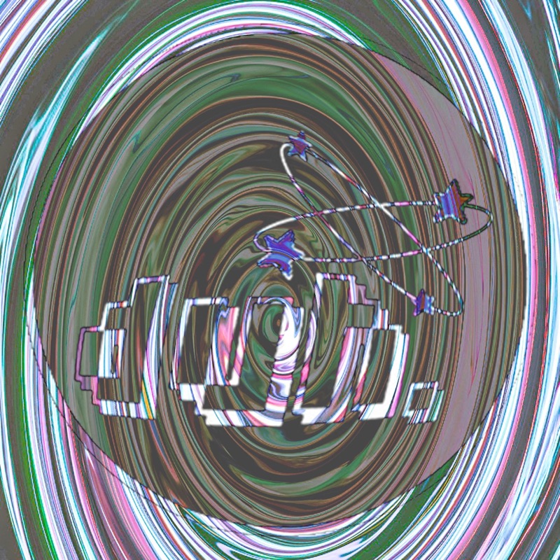 Portal - duh.: Song Lyrics, Music Videos & Concerts