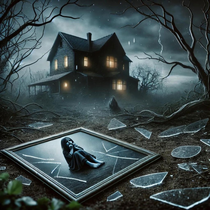 Narzisstische Mutter Gewalttätiger Stiefvater - FloKi: Song Lyrics ...