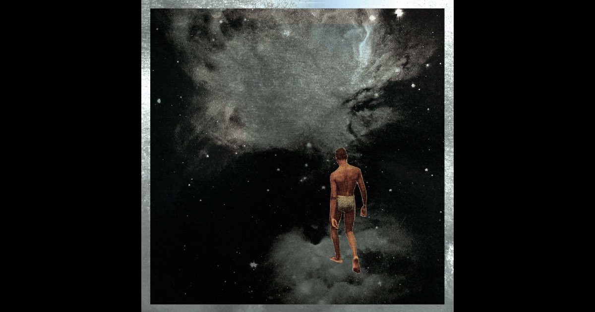 ‎Outer Spaceways Incorporated - Kronos Quartet & Friends Meet Sun Ra ...