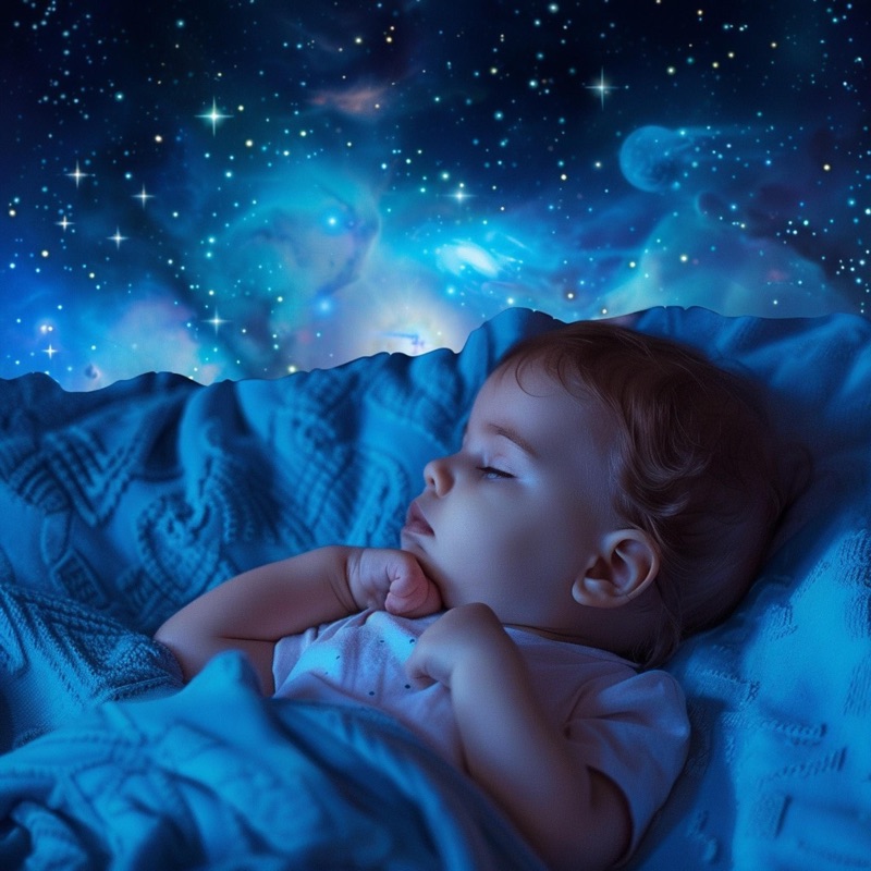 Nebula Nap Notes - ciloC: Song Lyrics, Music Videos & Concerts