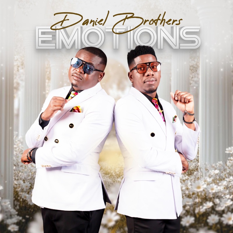 Va Jelezi (feat. Cool B & King Tsonga) - Daniel Brothers: Song Lyrics, Music Videos & Concerts