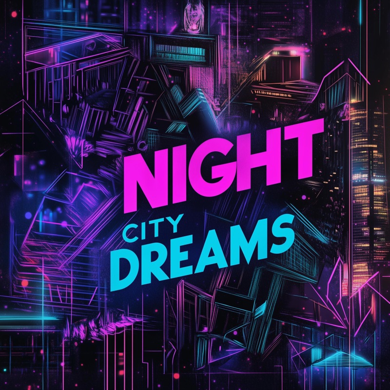 Rogue's Path - Dread Captain James: Song Lyrics, Music Videos & Concerts