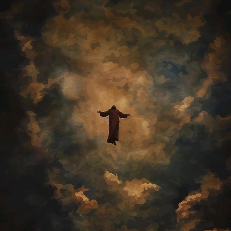 GENESIS (feat. Ethan Boone, Joe Bucher & Ellie Baumstarck) - S4INT ...