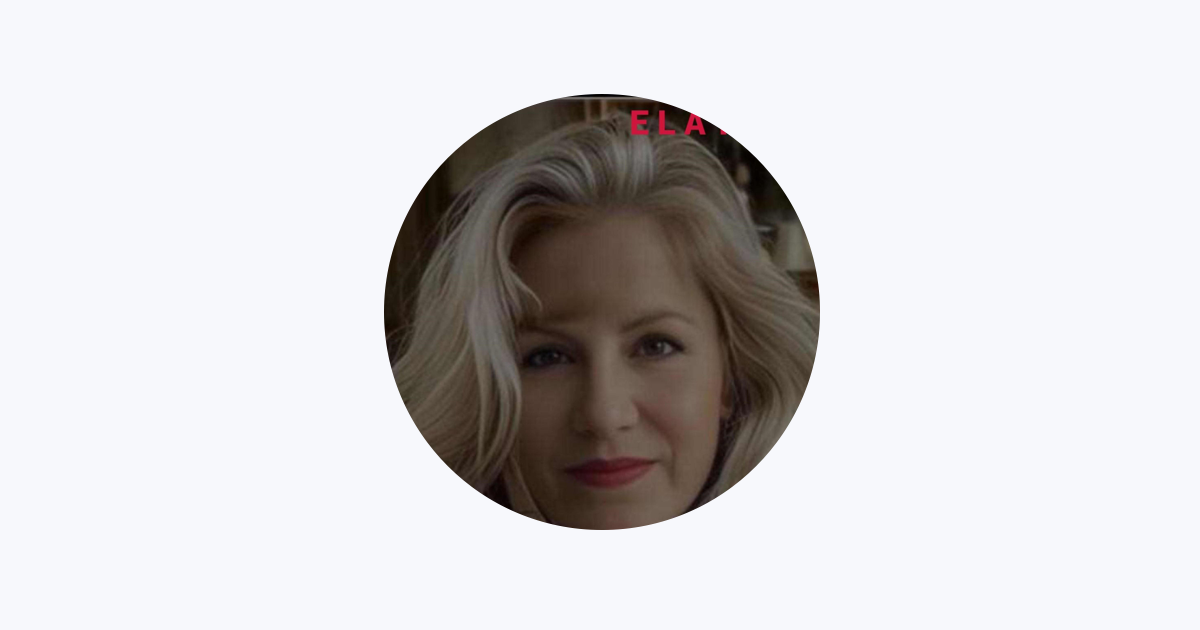 ‎Cindy Walter Pohl - Apple Music