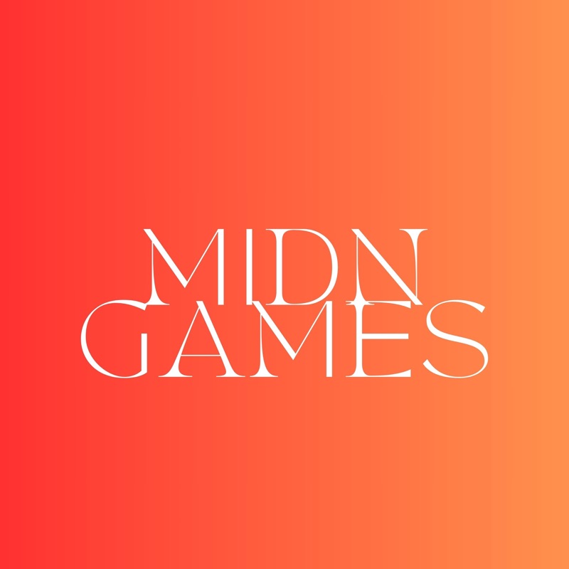 Bourbon Mist - SAM STEEN: Song Lyrics, Music Videos & Concerts