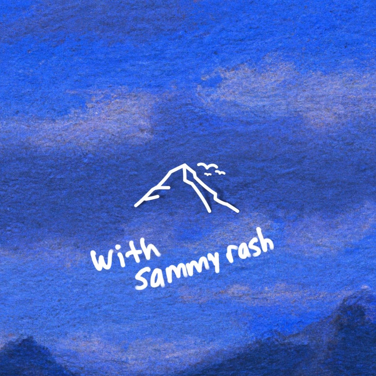 ‎Eyes Wide, Open Air (Remix) - Single - Album by Drod & sammy rash ...