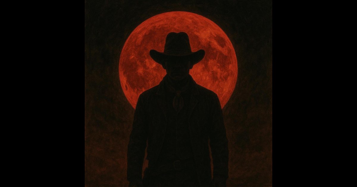 ‎Livin’ on Borrowed Time - Single - Album by Breaking Rust - Apple Music