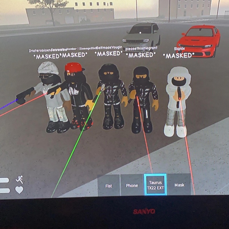 Partna Dem - GrantTooFed: Song Lyrics, Music Videos & Concerts