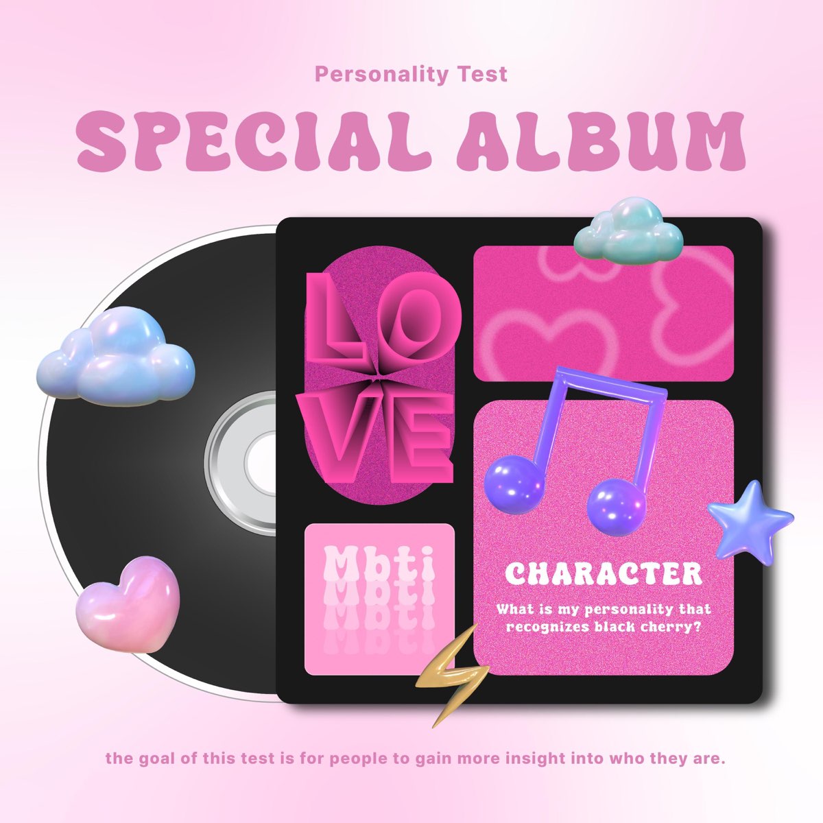 ‎꽃밭(ENFP) - Single - Album by 케이테스트 - Apple Music