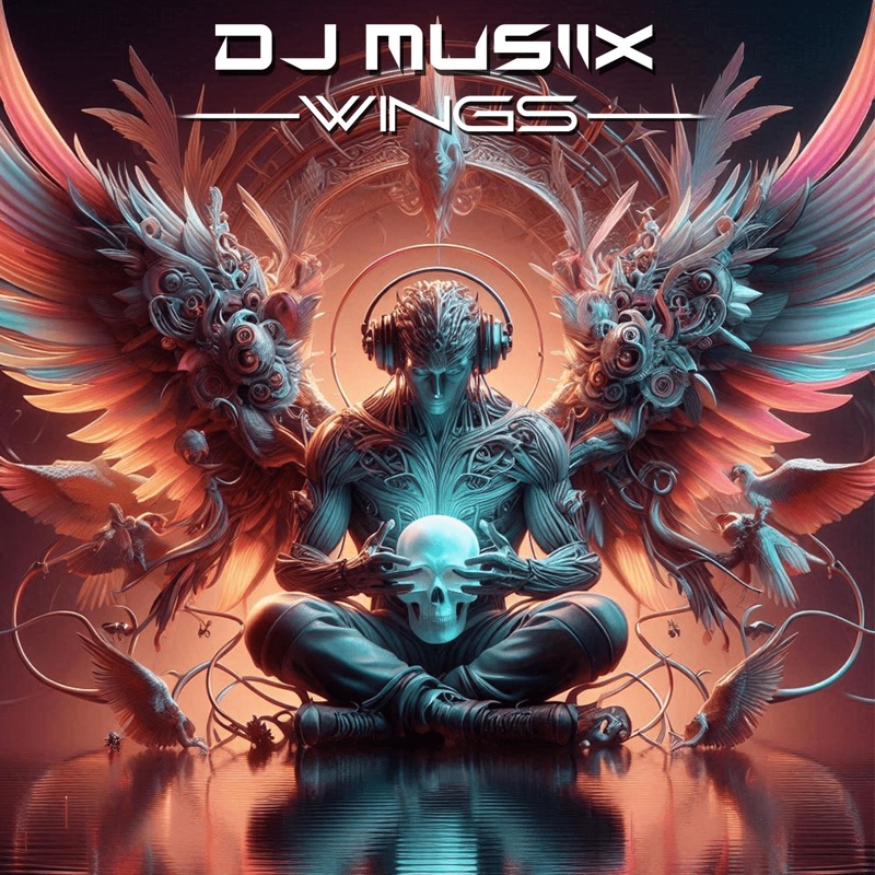 Trumpets - DJ MUSIIX: Song Lyrics, Music Videos & Concerts