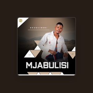 Mjabulisi mp3 download song list