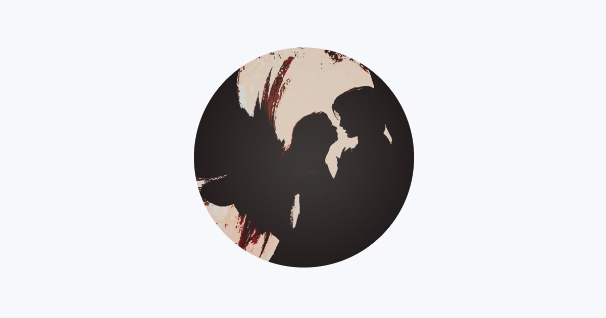 ‎whatsaheart — Apple Music
