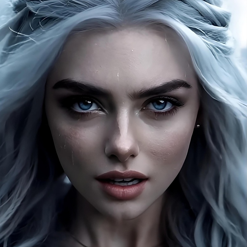 We Will Go Home (Bianca The Bard) - Songs Of The Realms: Song Lyrics ...