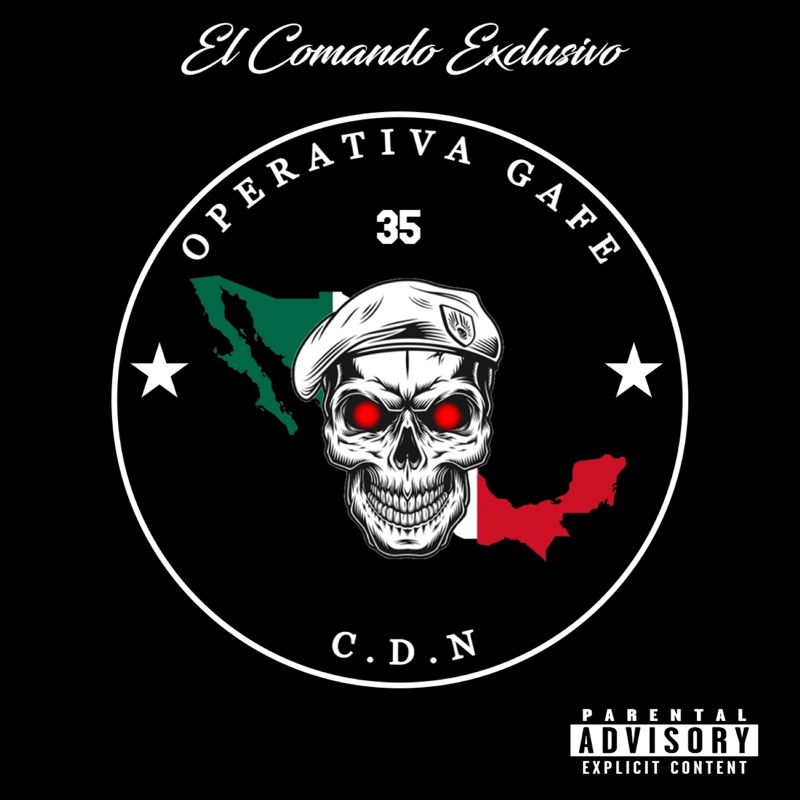 Comando Exclusivo El Comando Exclusivo Songs, Concert Tickets