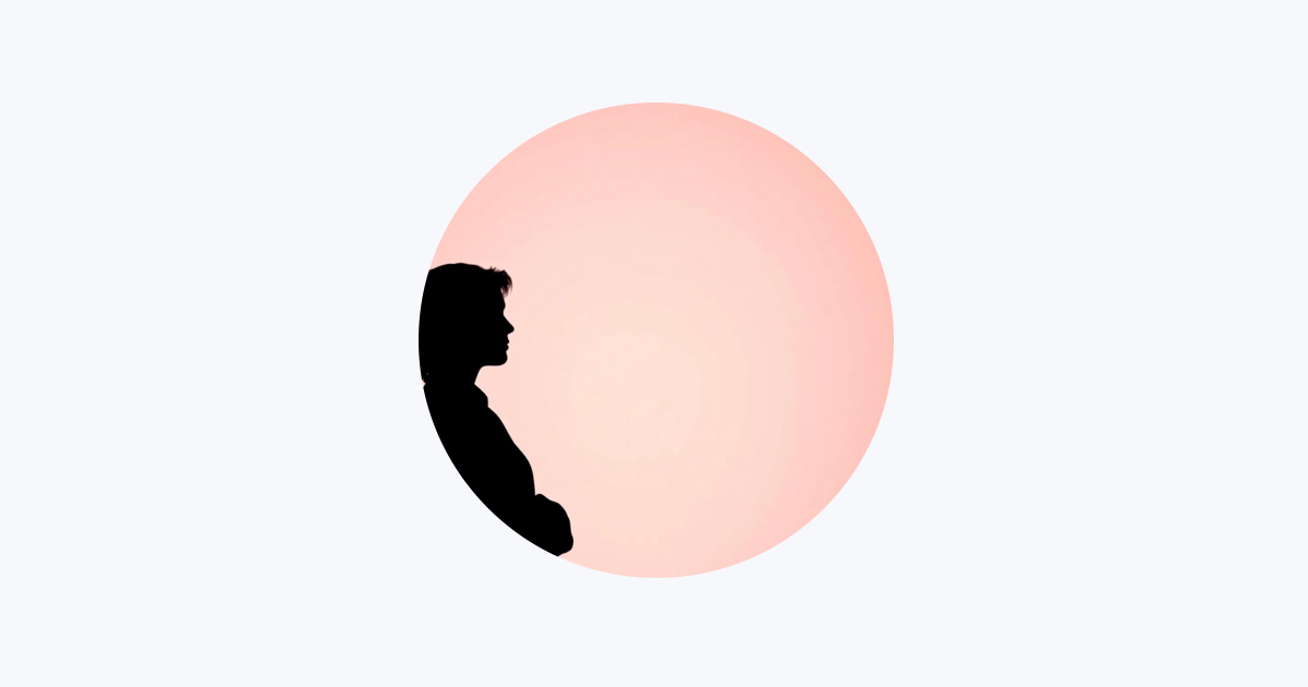 ‎Blank Stare – Apple Music