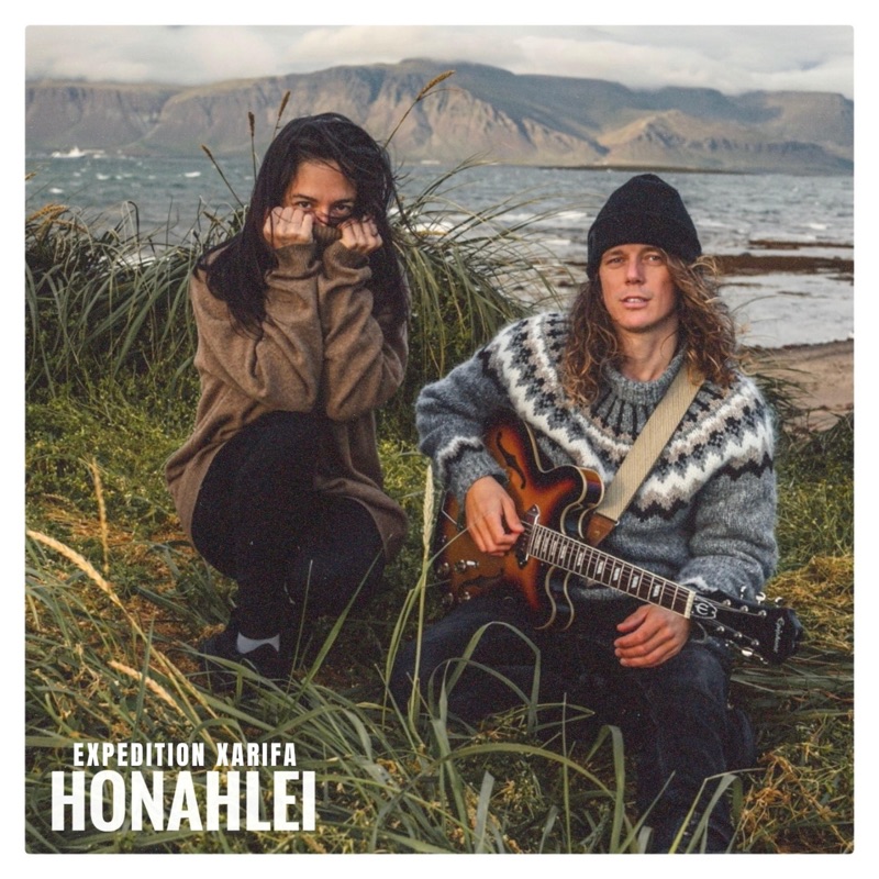 Gulf of Mexico - Honahlei: Song Lyrics, Music Videos & Concerts