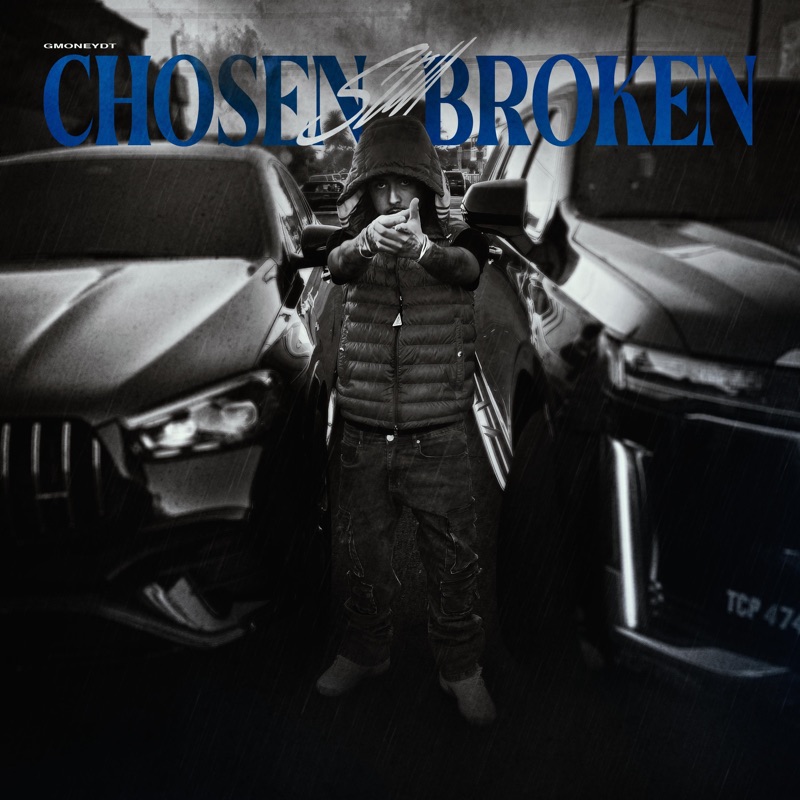 Love me for me - GmoneyDt: Song Lyrics, Music Videos & Concerts