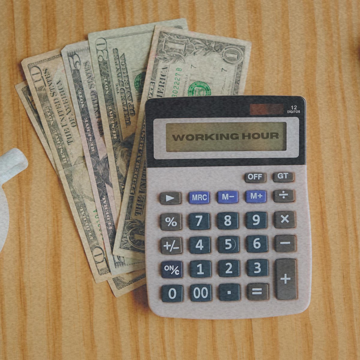 ‎WORKING HOUR (feat. SiahThyLegend) - Single - Album by Peair - Apple Music