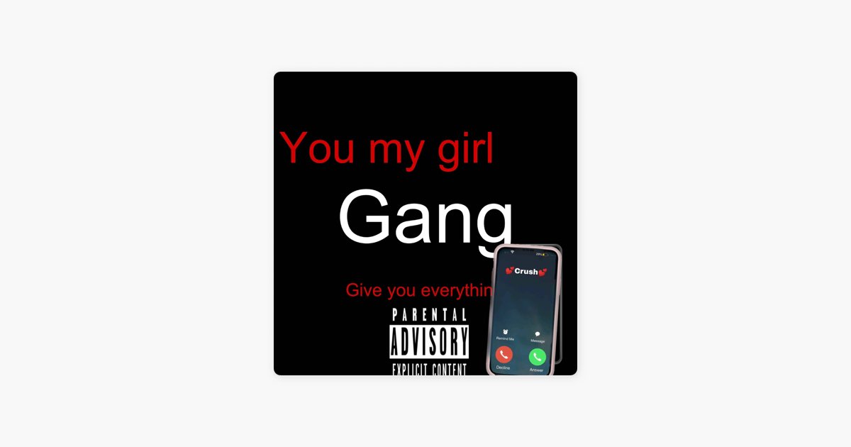 ‎Off-limits - Single - Album by the real sg gang 100 - Apple Music