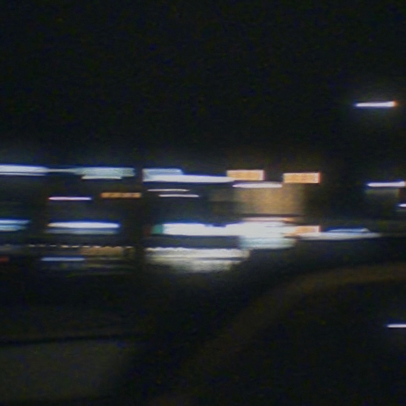 limewire - NeverEndingCorridor: Song Lyrics, Music Videos & Concerts