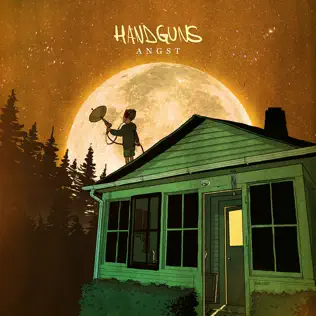 Handguns - Capsize LRC [01:02] - Lyrics Download - Lyricsify
