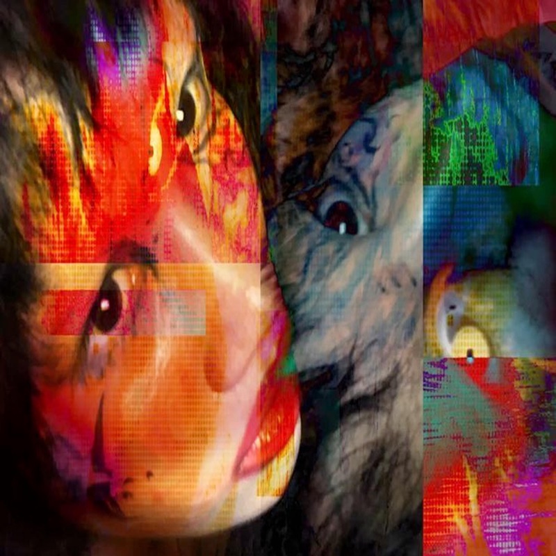 kira - Marwick: Song Lyrics, Music Videos & Concerts