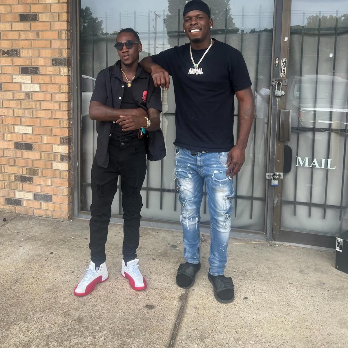 ‎Donk - Single - Album by Kmcfly - Apple Music