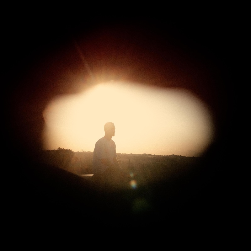 Retour à zéro - Liksa: Song Lyrics, Music Videos & Concerts